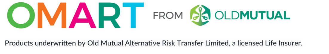 What is the best funeral cover in South Africa?