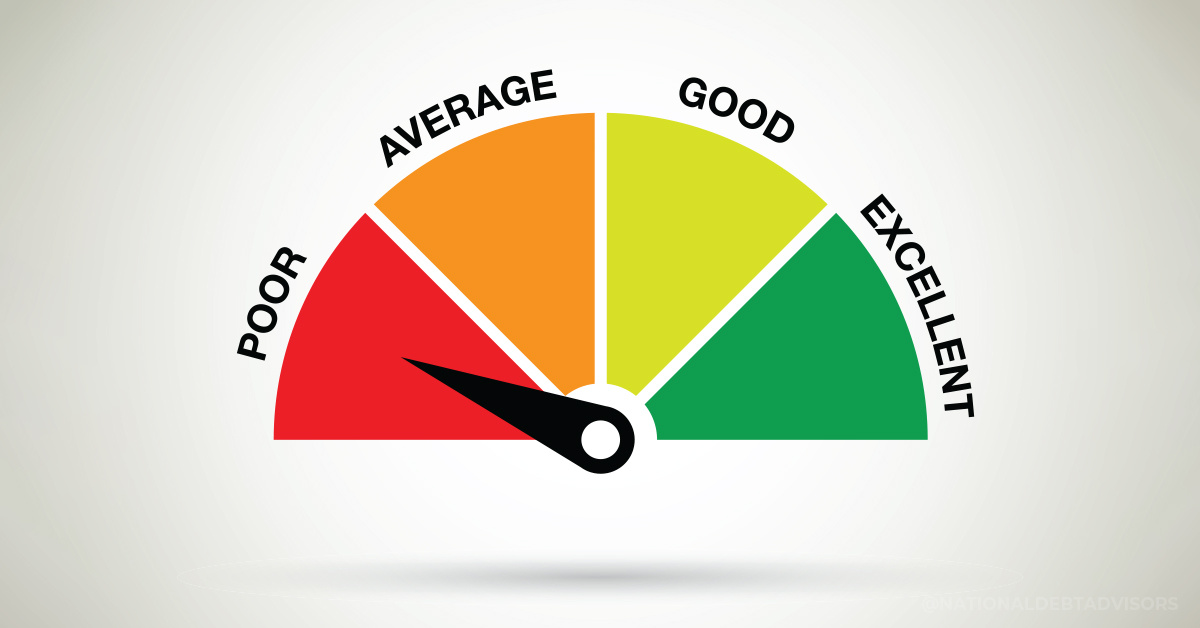 South Africa’s Credit Bureaus: How They Impact Your Cr...