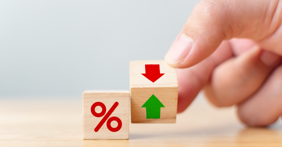 Why Understanding the Repo Rate is Essential in South Africa