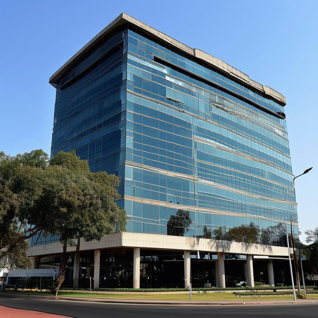 National Credit Regulator in South Africa: Complete Guide